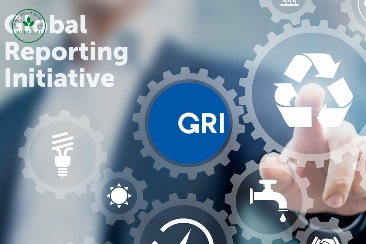 Tiêu chuẩn GRI là gì? GRI có mối liên hệ gì với ESG